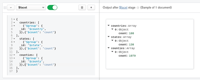 help-creating-group-and-count-query-working-with-data-mongodb