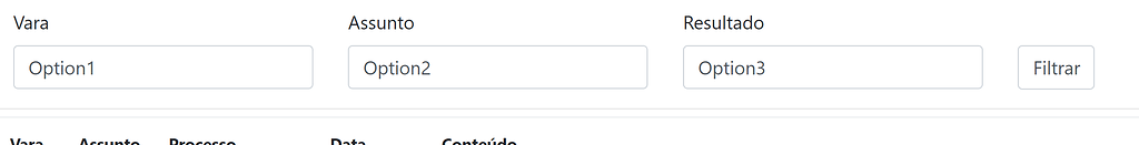 Find Query With Php Variables As Optional Filters Drivers Mongodb Developer Community Forums