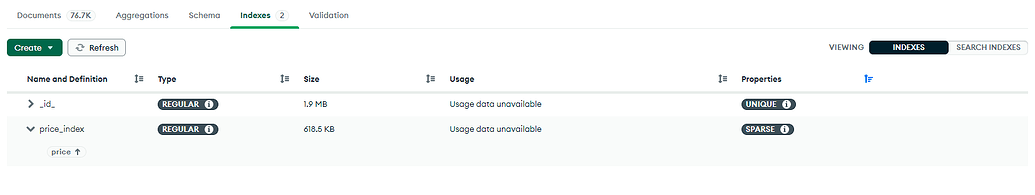 Planexecutor Error During Aggregation Mongodb Atlas Mongodb Developer Community Forums