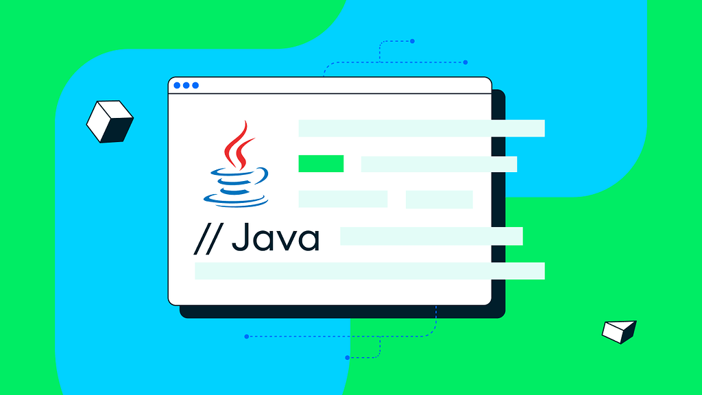 Working with CSFLE with aws kms in java spring boot running application ...