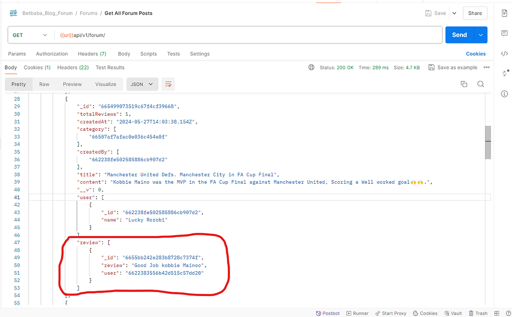 How to Populate data using Aggregate function - Working with Data ... How to Populate data using Aggregate function - Working with Data ...