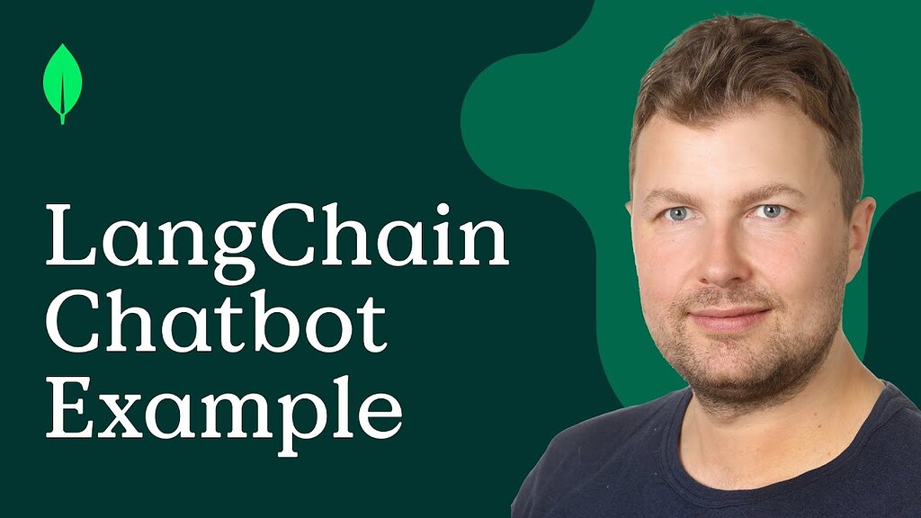 The Index (May 2024): Community Champions + Creators - $weeklyUpdate ...