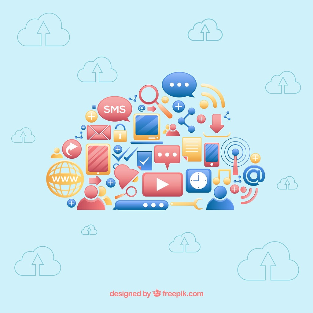 Lebanon MUG: SocialNode: Crafting a Comprehensive Social Media API with Node.js and MongoDB ...