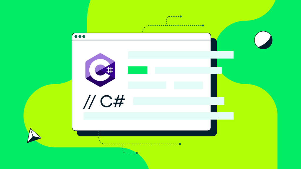 Using LINQ to Query MongoDB in a .NET Core Application - MongoDB Content Library - MongoDB ...