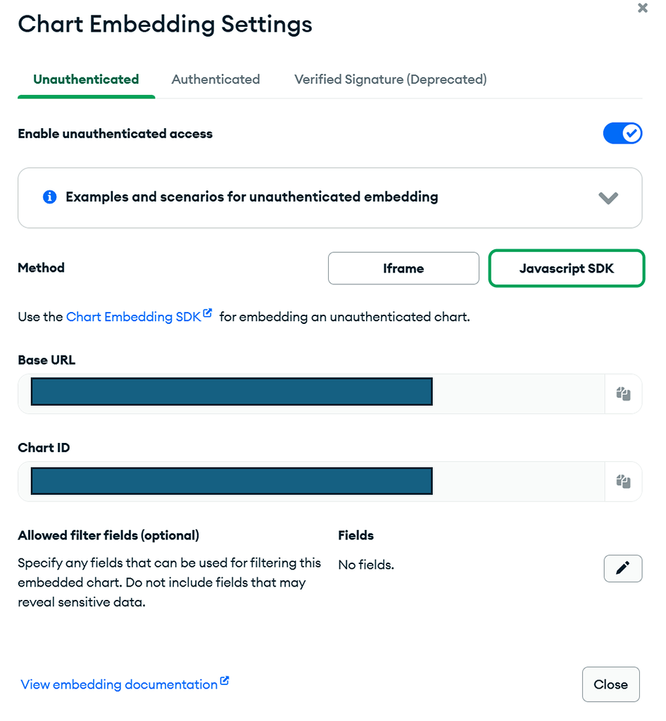 BaseMap not showing on geo charts - MongoDB Charts - MongoDB Developer Community Forums