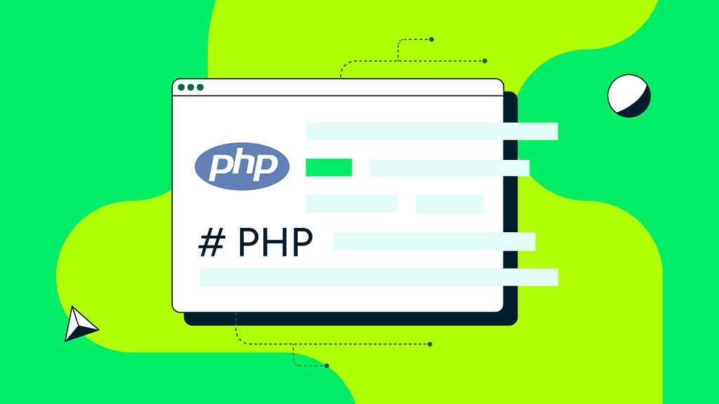 Complex Aggregation Pipelines with Vanilla PHP and MongoDB - MongoDB ... Complex Aggregation Pipelines with Vanilla PHP and MongoDB - MongoDB ...