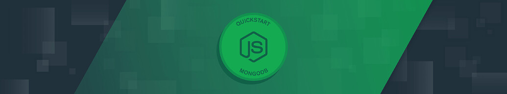 Mongodb Connection Refused Developer Tools Mongodb Developer Community Forums