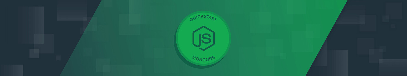 Mongodb Connection Refused Developer Tools Mongodb Developer Community Forums