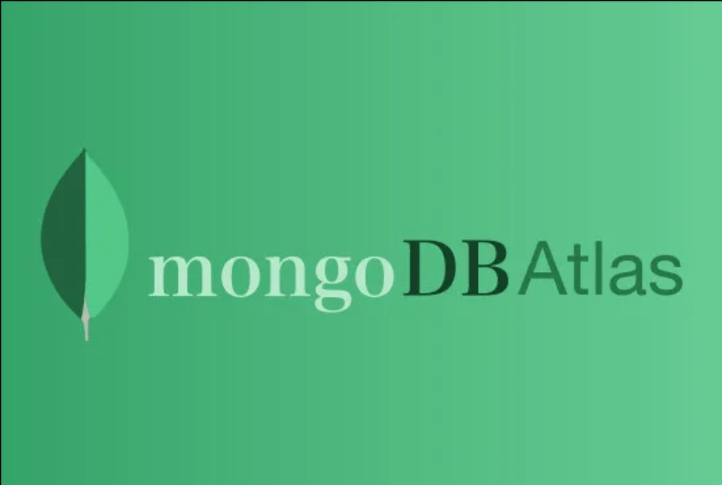 MongoServerSelectionError: connection closed - MongoDB Atlas - MongoDB Developer Community Forums