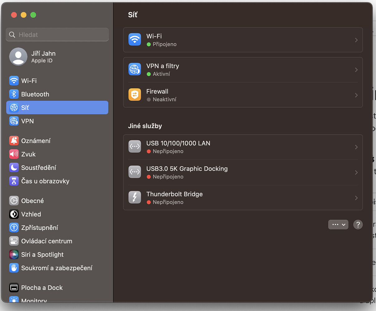 Connection to mongodb://127.0.0.1:27017 refused - Ops and Admin - MongoDB Developer Community Forums