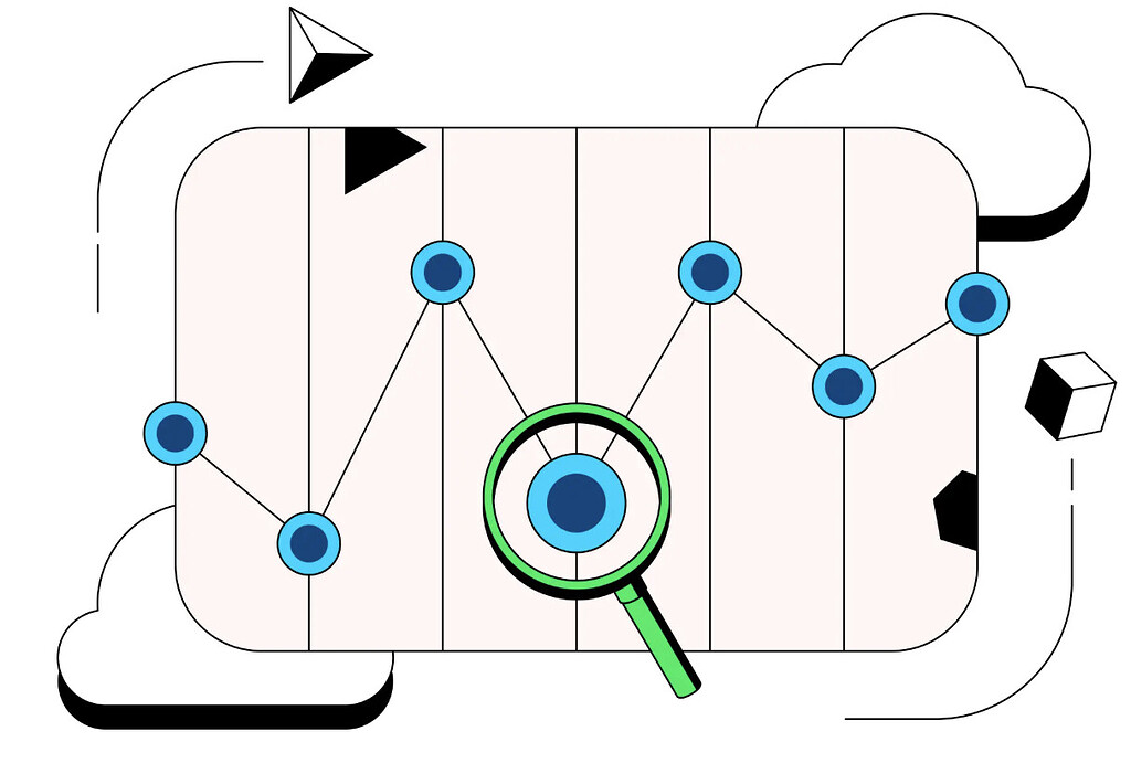 The Index #142 (January 19, 2024): Google Vertex AI, Aggregation Framework, & the MongoDB Model ...