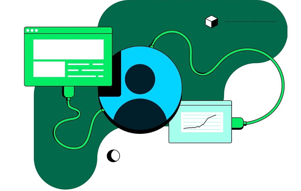 The Index 133 October 13 2023 Vector Search And Building An Aws Lambda Serverless Function