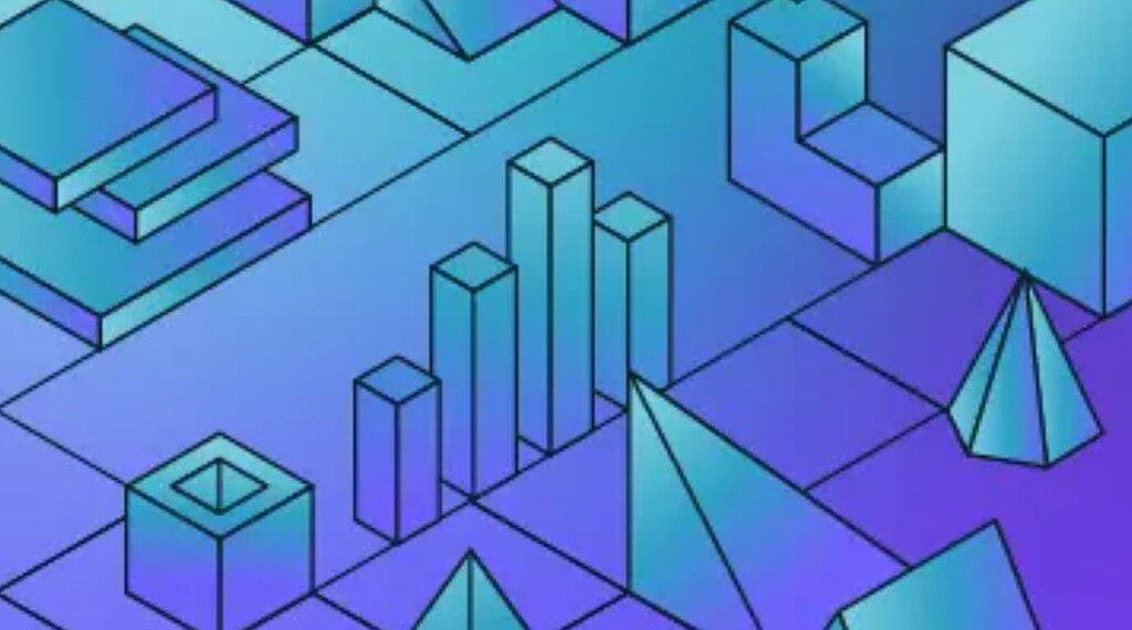 The Index #139 (December 8, 2023): Vector Search, OpenAI, and a Recap of AWS re:Invent 2023 ...