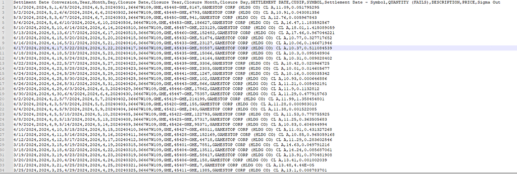 BSON Date conversion not occurring for timeseries collection but does for non-timeseries ...