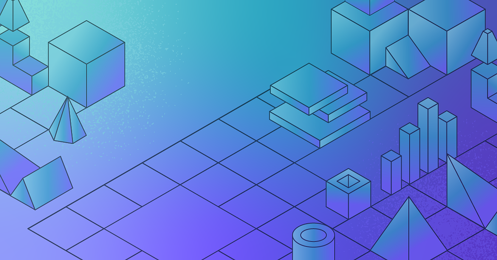 How To Import Data Into My Local Atlas Setup Mongodb Atlas Mongodb Developer Community Forums