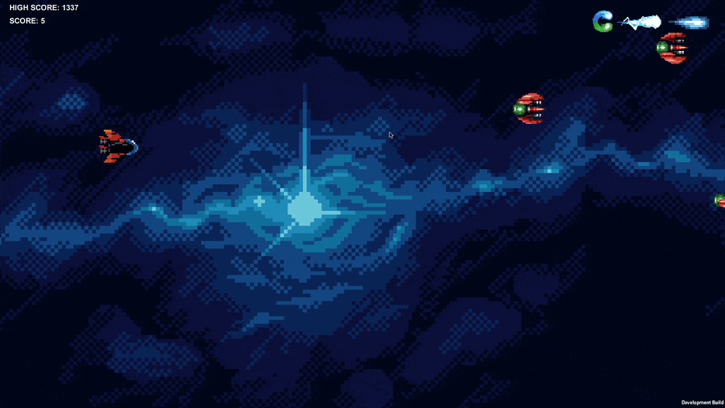 MongoDB $weeklyUpdate #36 (August 30, 2021): Latest MongoDB Tutorials ...