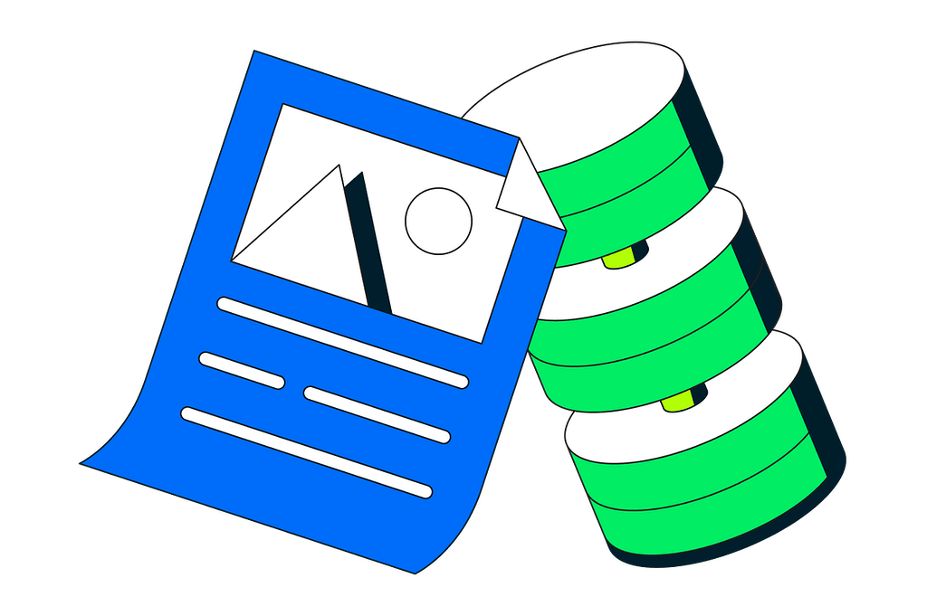 Data Modeling and Schema Design for Atlas Search - MongoDB Content ...