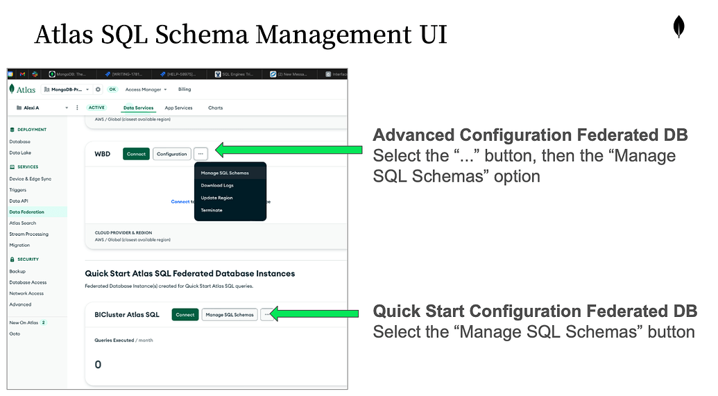 Power BI: DataSource.Error: The table has no visible columns and cannot be queried - MongoDB ...