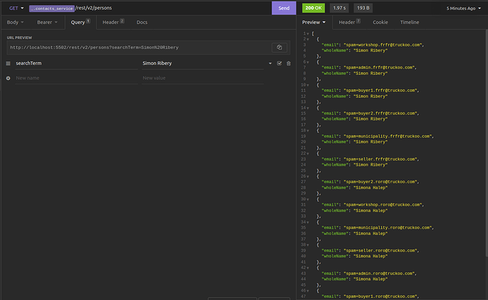 What is the best way to build a case-insensitive search? - Atlas Search ...
