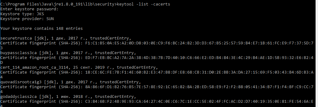 Cannot insert all documents to the MongoDB cloud cluster: Prematurely reached end of stream ...