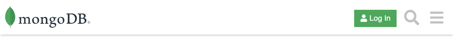 How to invite a friend? - #3 by Jamie - Forums Site Feedback - MongoDB Developer Community Forums