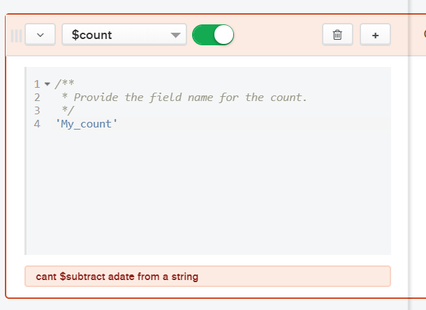 Compass Vs Nosqlbooster Developer Tools Mongodb Developer Community Forums