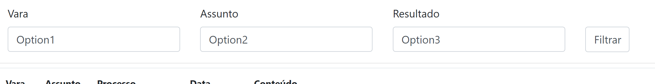 Find Query With Php Variables As Optional Filters Drivers Mongodb Developer Community Forums