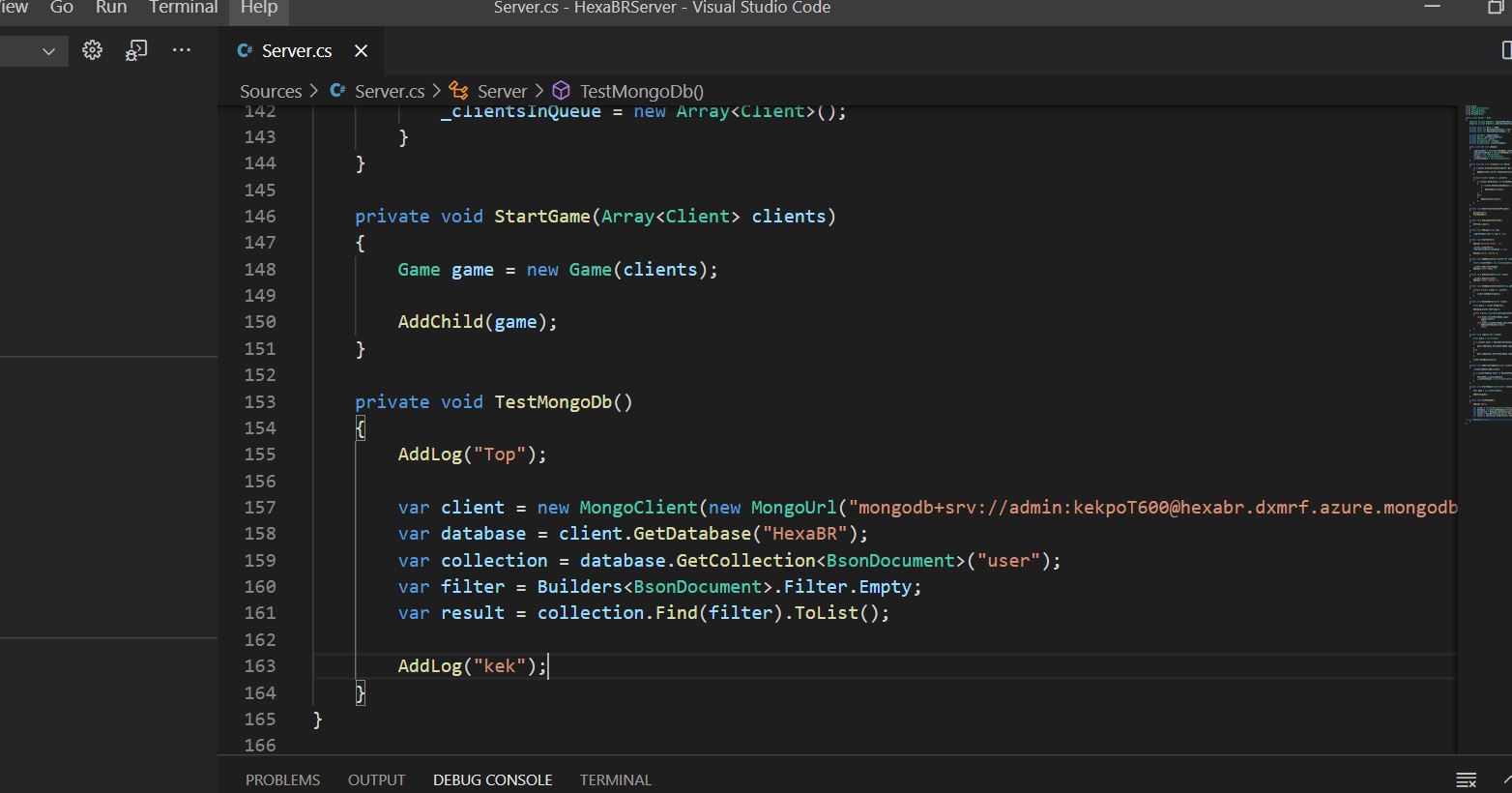 C# conflict between Godot.Collection and System.Collection - Drivers ...
