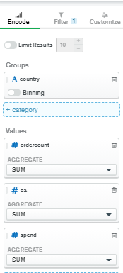 Calculated Field Row Total Divide? - MongoDB Atlas - MongoDB Developer Community Forums