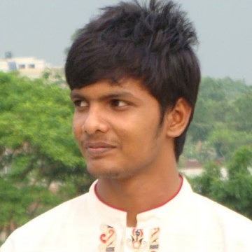 Single Facet Query lecture - M121: The MongoDB Aggregation Framework - MongoDB Developer ...