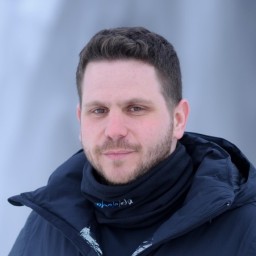 CreateOrUpdateIndex in C# driver - Drivers - MongoDB Community Hub