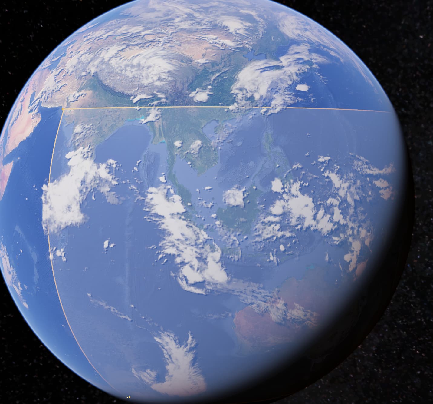 Geowithin Return Document Located Outside The Polygon Queried Working With Data Mongodb