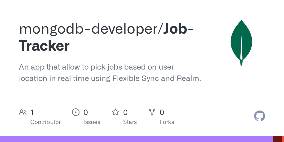 Realm Sync vs Firebase in 2023 - MongoDB Atlas App Services & Realm - MongoDB Developer ...