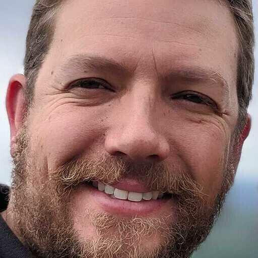 Saint Louis MUG: Global Microservices at Scale - North America ...