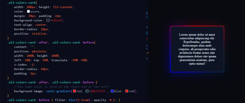 The Journey Of 100daysofcode Aymandandan The Treehouse Mongodb Developer Community Forums