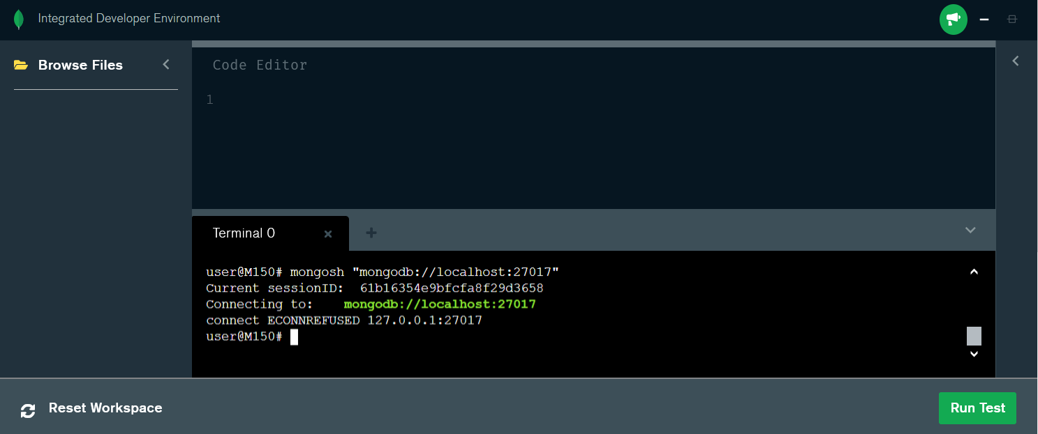 ide-not-connect-from-local-mongodb-m150-authentication-and