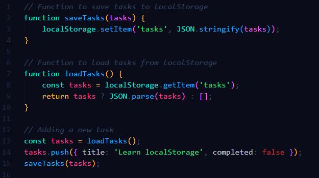 The Journey Of 100daysofcode Aymandandan The Treehouse Mongodb Developer Community Forums 