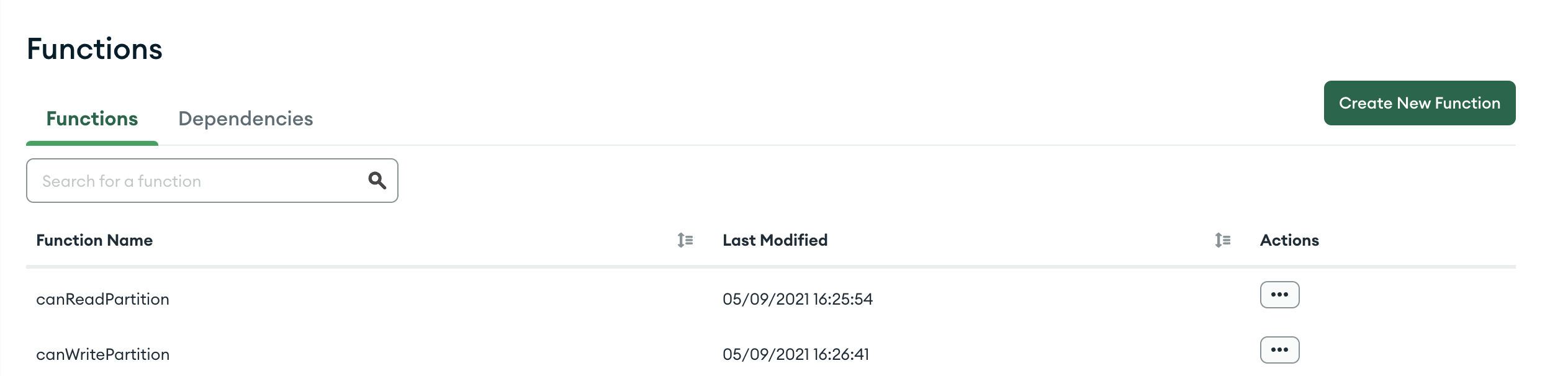 C Realm Sync Anomalies Abound Mongodb Atlas App Services And Realm Mongodb Developer