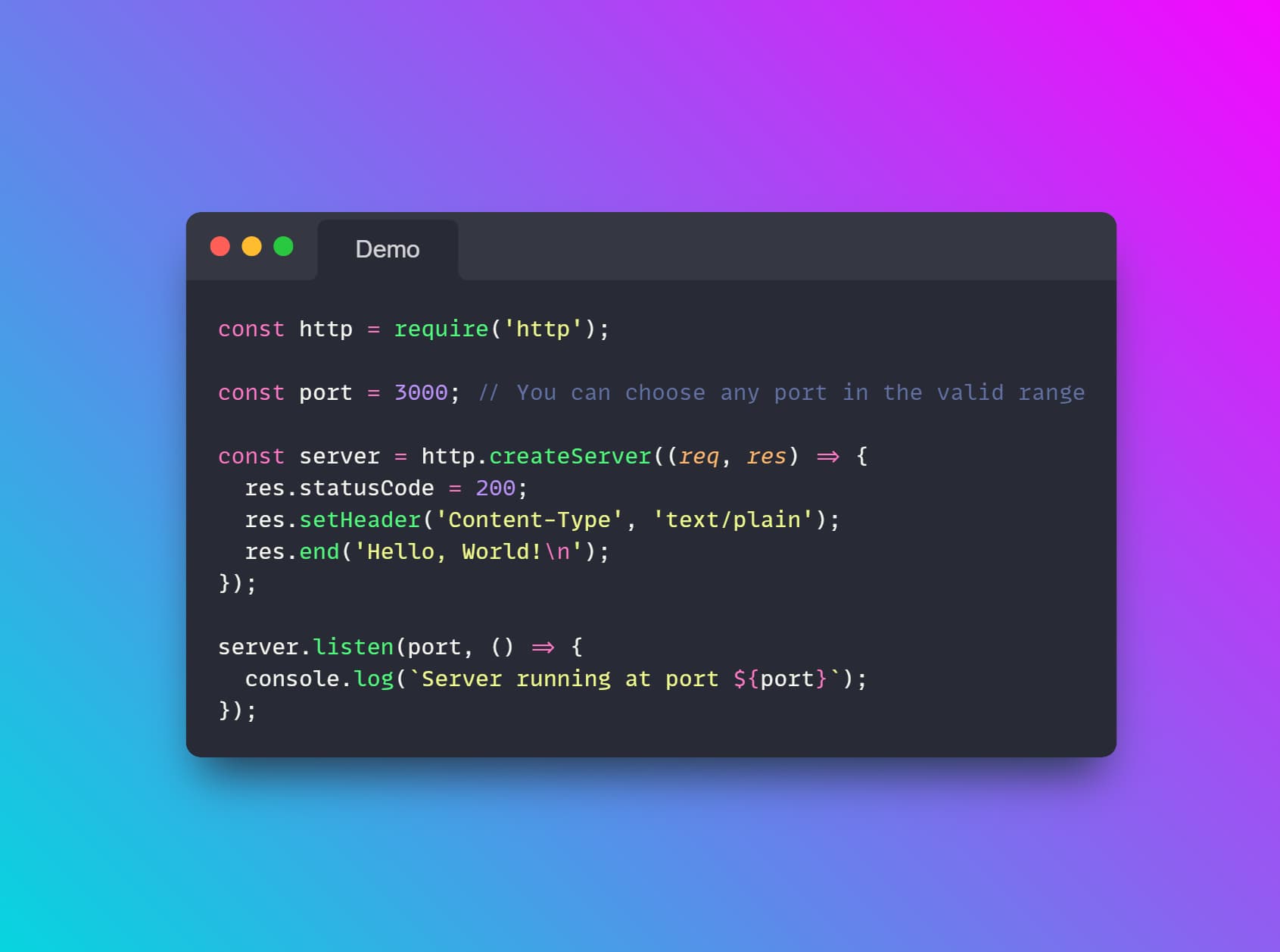 The Journey Of 100daysofcode The Treehouse Mongodb Developer Community Forums