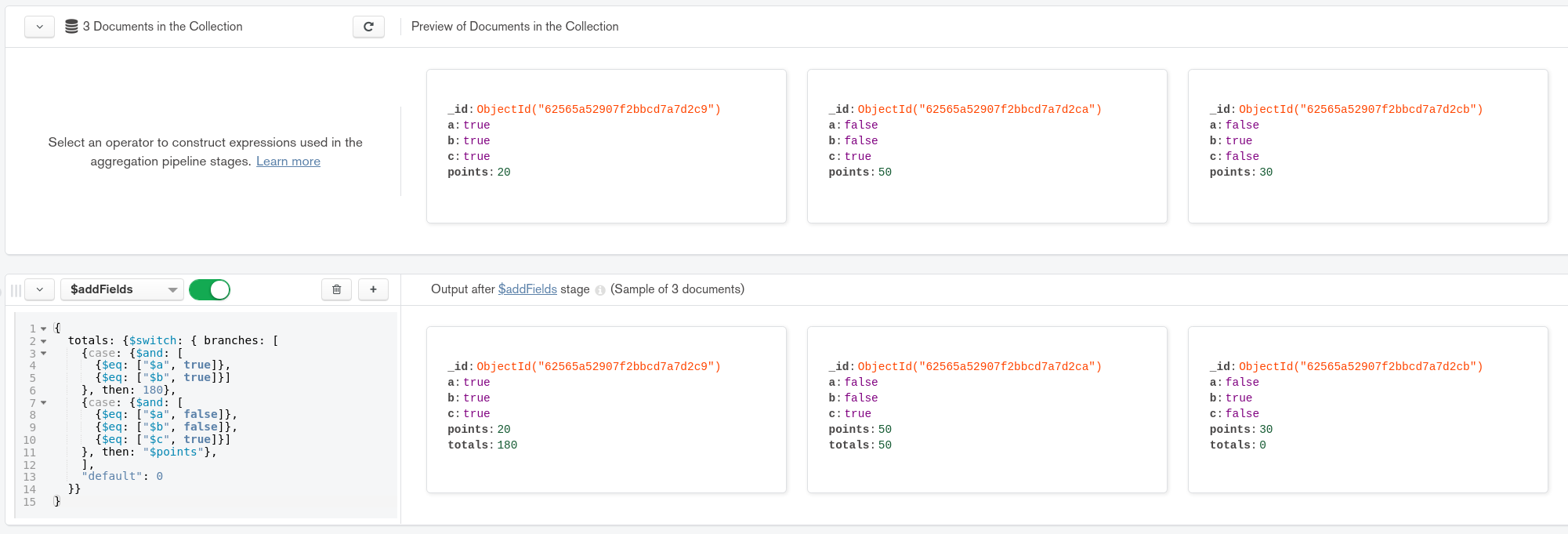 Help with Charts - MongoDB Charts - MongoDB Developer Community Forums