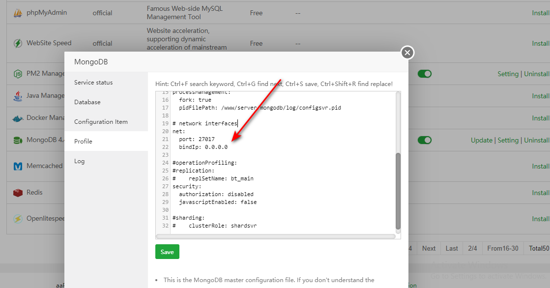 Cant Connect Ssh Mongodb Developer Tools Mongodb Developer