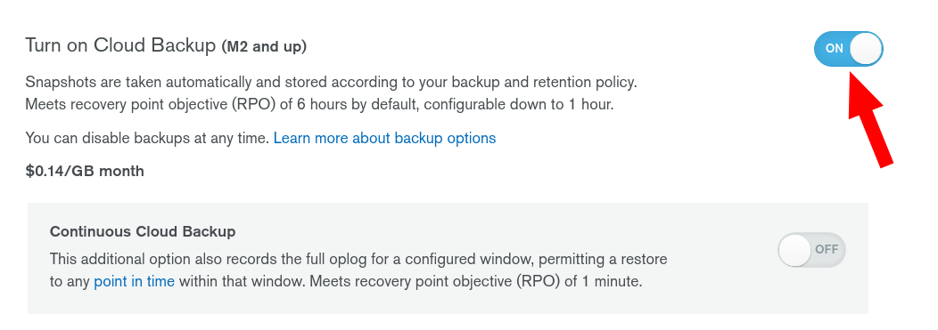 Mongodump Mongoexport Working With Data Mongodb Developer Community Forums