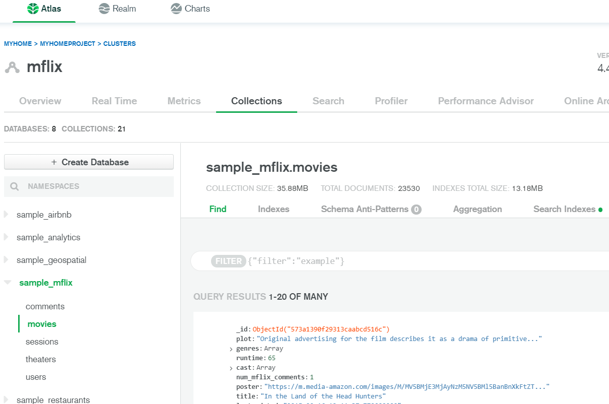 Connection To Mongodb Suddenly Stopped Working Ops And Admin Mongodb Developer Community Forums
