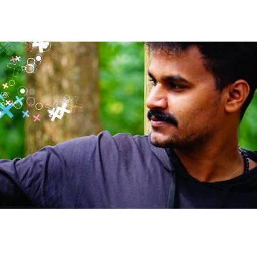 Bengaluru Mug Lets Talk Mongodb Kafka Connector Scaling And Performance Insights Asia