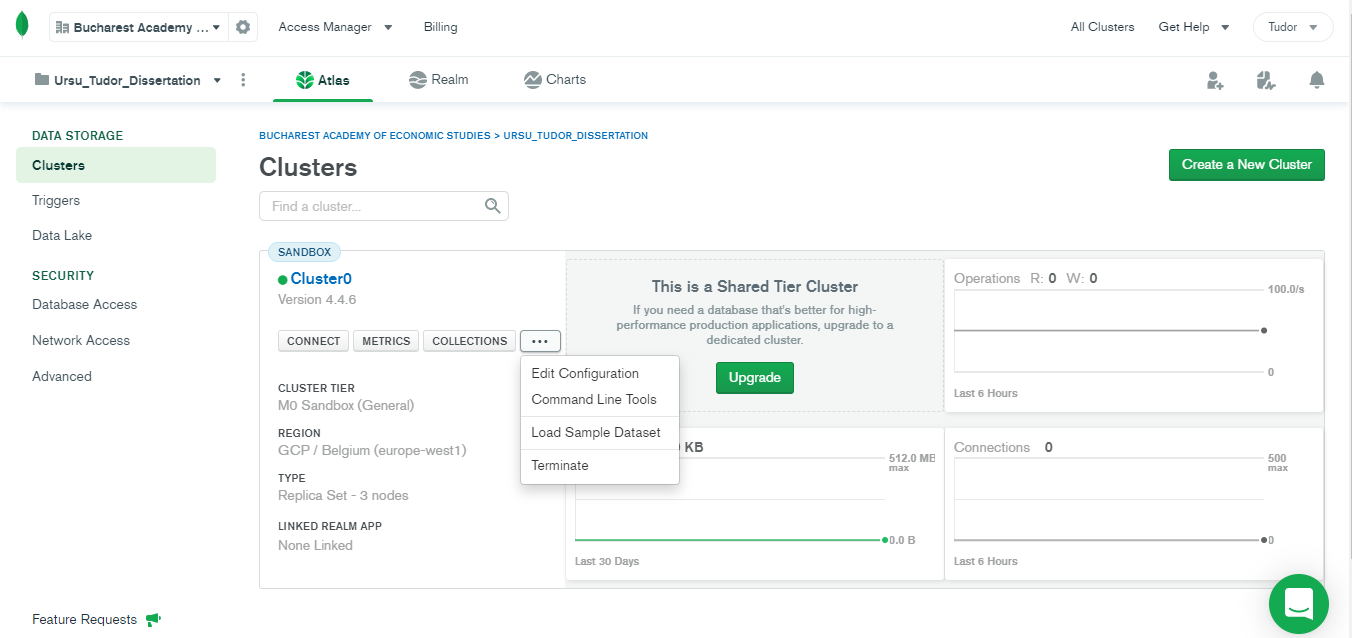 Maldestro Incentivo Luce Del Sole How To Import Csv File In Mongodb 