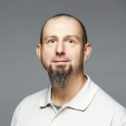 Building Serverless Event Driven Applications With Mongodb Realm And Amazon Eventbridge