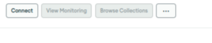 Live Migration In Mongodb Atlas Bw Sharded Clusters Mongodb Charts Mongodb Developer