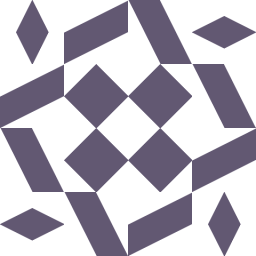 How to manage MongoDB Connection code and connection pool size ...