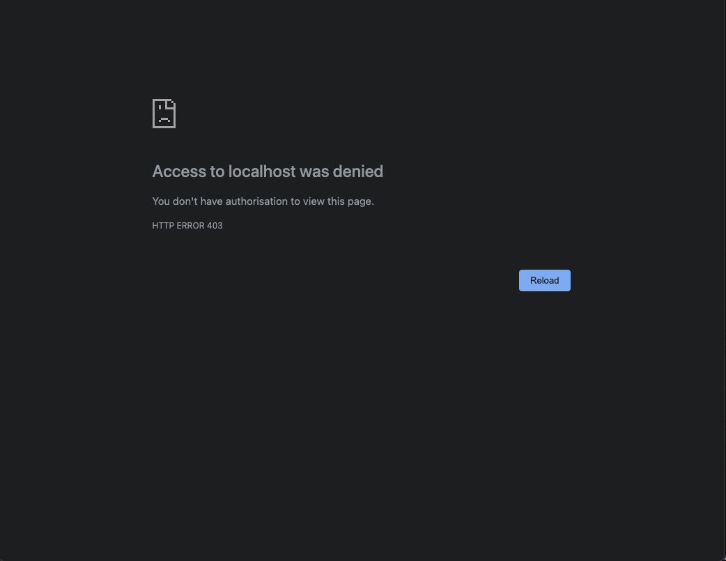 M220P Chapter 0 setup - M220P: MongoDB for Python Developers - MongoDB Developer Community Forums