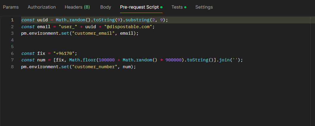 The Journey Of 100daysofcode Nisrinebg The Treehouse Mongodb Developer Community Forums